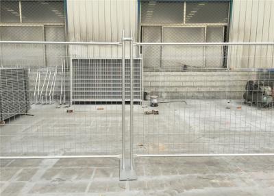 China temp fence for sale for sale