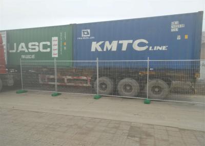 China Temporary fencing for Sale Victoria for sale