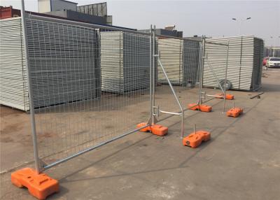 China OD 40mm wall thick 2.00mm 60mm x 150mm diameter 4.00mm PRIMER STANDARD AS/NZS3750.15 for sale