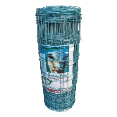 China 900M Hinged Joint -WILD DOG / DINGO WIRE  13-115-15 100m FENCE for sale
