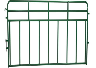 China FEEDER PANEL OPEN BOTTOM 62 inches in height for sale