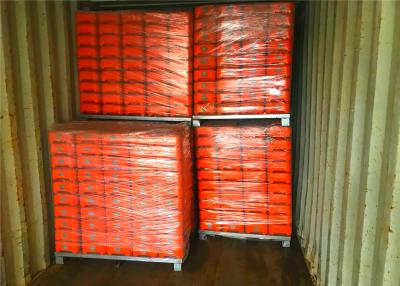 China Temp Fence Panels 2.1m*2.4m /2.1m*3.0m/2.1m*3.5m OD32mm tubing x 1.50mm thick AS4687/NZS3750.15 hdg 300gram.sqm for sale