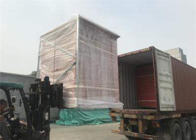 China 2100mm x 2400mm Melbourne temporary fencing standard OD 32 x 2.00 temp fence panels for sale