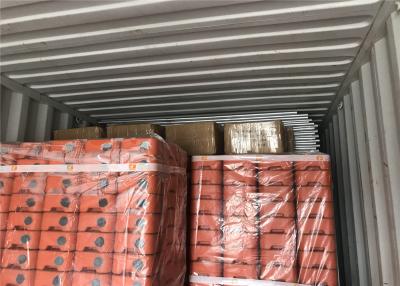 China Temporary Fencing panels suppliers Canberra ACT area 2100mm x 3300mm temp site construction panels as4687-2007 standard for sale
