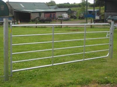 China GENERAL PURPOSE GATES for sale