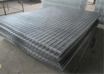 China 358 High Security Fence with Additional Twin Wire for sale