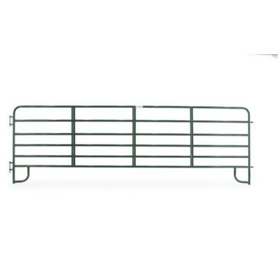 China Farm & Ranch / Fencing & Gates/10 ft. Utility Gate for sale
