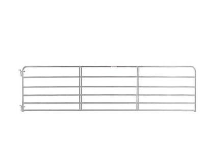 China Farm & Ranch / Fencing & Gates/Galvanized Gate, 16 ft. (L) x 50 in. (H) for sale