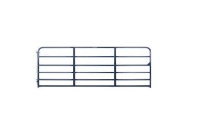 China Farm & Ranch / Fencing & Gates/Galvanized Mesh Gate, 4 ft. L x 50 in. H for sale