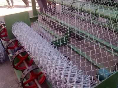 China 1.2 oz/ft2 (366 g/m2) chain link fence 	vinyl coated chain link fence for sale