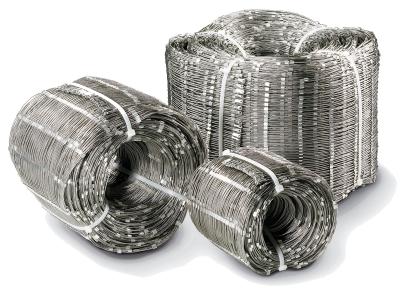 China Stainless Steel Wire Cable Mesh For Rope mesh eagle for sale
