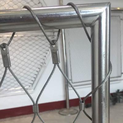 China Cable Webnet for sale