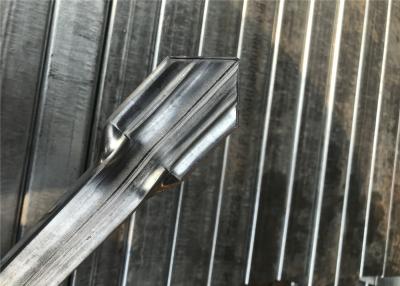 China 1.5m height x 2.4m width Hercules Tubular Fence stain black powder 80 microns interpon brand for sale