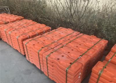 China Hot dipped galvanized 300gram/sqm temp pool fence panels 110cmx230cm outer tube 32mm upright 20mm for sale