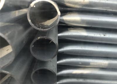 China Temporary Fencing Panels AS4687-2007 Melbourne Mesh 60mmx150mm Diameter 3.80mm for sale