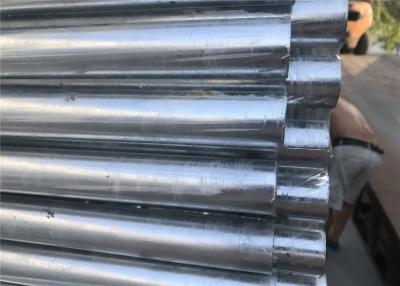 China Hot Dipped Galvanized Temporary Fencing Panels OD 38mm wall thick 1.5mm Mesh 60mm x 150mm diameter 4.00mm for sale
