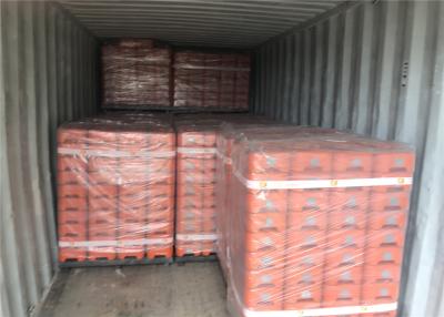 China SYDNEY Safety Galvanized Welded Wire Mesh Temporary Fencing 2.1MX2.4M OD 40mm tube heavy duty fencing panels for sale