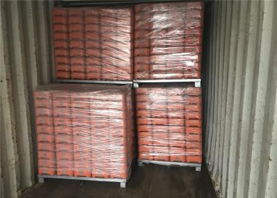 China Hot-dipped portable 2.4m x2.1m temporary moveable safety fence Australia Market for sale