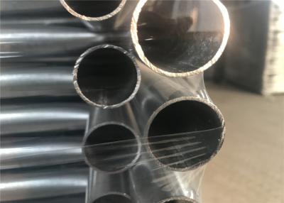 China Melbourne Construction Site Security Portable Temp Fencing Panels 2.1mx2.4m OD 40mm tube with HDPE base for sale