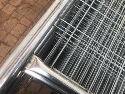 China Temporary Fencing For Sale Gumtree for sale