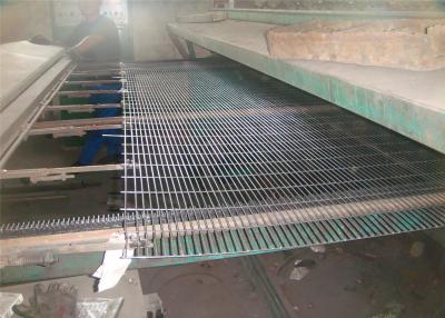 China 358 Anti -Climb Wire Fence for sale
