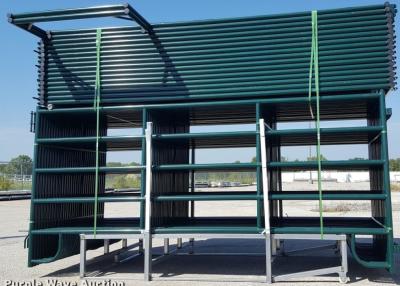 China US design Farm Fence Panels for sale