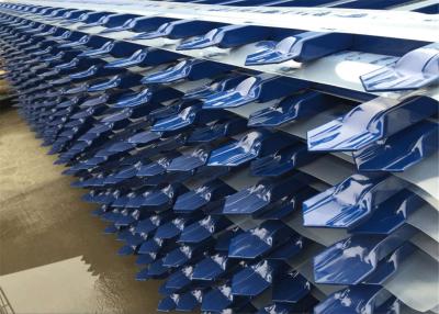 China Tubular Fence for the Tree protection garrison fence panels for sale china for sale