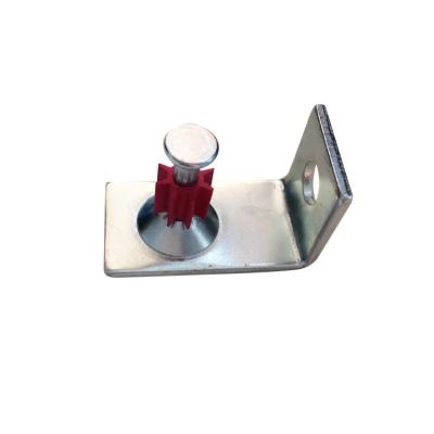 China Mechanical .300 Powers Drive Pins Corrosion Resistance For Construction for sale