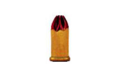 China Industrial Powder Actuated Loads S43 6.3x16 Powder Actuated Tools And Accessories for sale