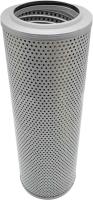 China Excavator Hydraulic Filter 345dl 349fl 323d2l 323dl 323esa 349dl for sale