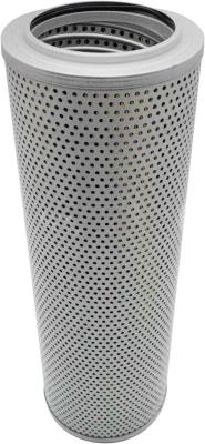 China Excavator Hydraulic Filter 345dl 349fl 323d2l 323dl 323esa 349dl for sale