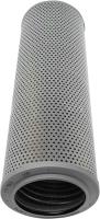China Excavator Hydraulic Filter 345dl 349fl 323d2l 323dl 323esa 349dl for sale