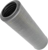 China Excavator Hydraulic Filter 345dl 349fl 323d2l 323dl 323esa 349dl for sale