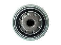 China Customized Fleetguard Ff5421 Fuel Filter For Truck for sale