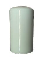 China Fleetguard Lf3970 Truck Fuel Filters 1000 Micron for sale