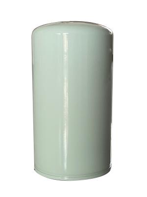 China Fleetguard Lf3970 Truck Fuel Filters 1000 Micron for sale