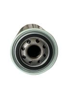 China Fleetguard Lf3970 Truck Fuel Filters 1000 Micron for sale