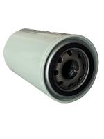 China Fleetguard Lf3970 Truck Fuel Filters 1000 Micron for sale