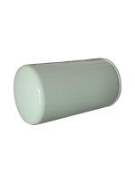 China Fleetguard Lf3970 Truck Fuel Filters 1000 Micron for sale