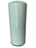 China Lf9000 Fleetguard Fuel Filter 0.1 Micron Efficient High for sale
