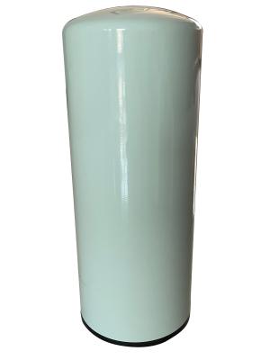 China Lf9000 Fleetguard Fuel Filter 0.1 Micron Efficient High for sale
