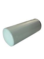 China Lf9000 Fleetguard Fuel Filter 0.1 Micron Efficient High for sale
