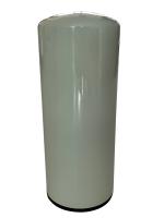 China Fleetguard Fl9001 Truck Fuel Filters Standard Size for sale