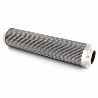 China Size Standard D003v-5 Hydac Filter Element 0.1 Micron for sale