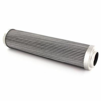 China Size Standard D003v-5 Hydac Filter Element 0.1 Micron for sale