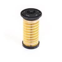 China 10 Micron Fuel Water Separator Filter Perkins 4461492 Diesel Oil Filter for sale
