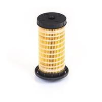 China 10 Micron Fuel Water Separator Filter Perkins 4461492 Diesel Oil Filter for sale