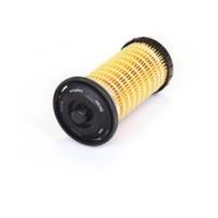China 10 Micron Fuel Water Separator Filter Perkins 4461492 Diesel Oil Filter for sale