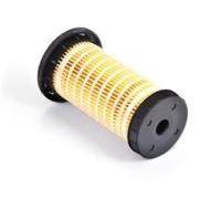 China 10 Micron Fuel Water Separator Filter Perkins 4461492 Diesel Oil Filter for sale