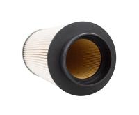 China 51.12503-0061 Lion Diesel Fuel Filter Element MANN 18280 Truck Diesel Filter for sale